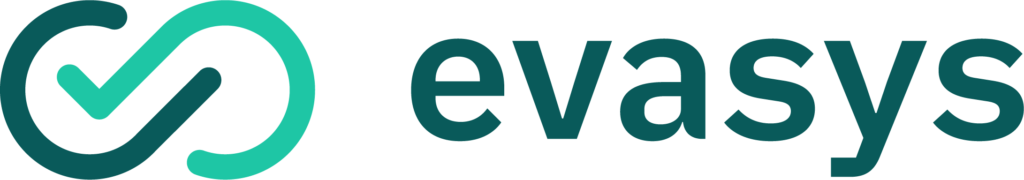 EVASYS – SYSTEM FÖR UNDERSÖKNINGAR OCH KURSUTVÄRDERINGAR