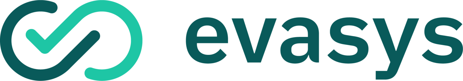 EVASYS – SYSTEM FÖR UNDERSÖKNINGAR OCH KURSUTVÄRDERINGAR