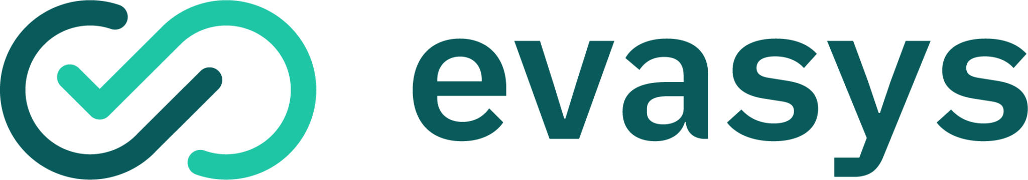 EVASYS – SYSTEM FÖR UNDERSÖKNINGAR OCH KURSUTVÄRDERINGAR